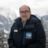 Projekt Eggishorn – Zukunftsprojekt der Aletsch Bahnen 🏔️🚡
