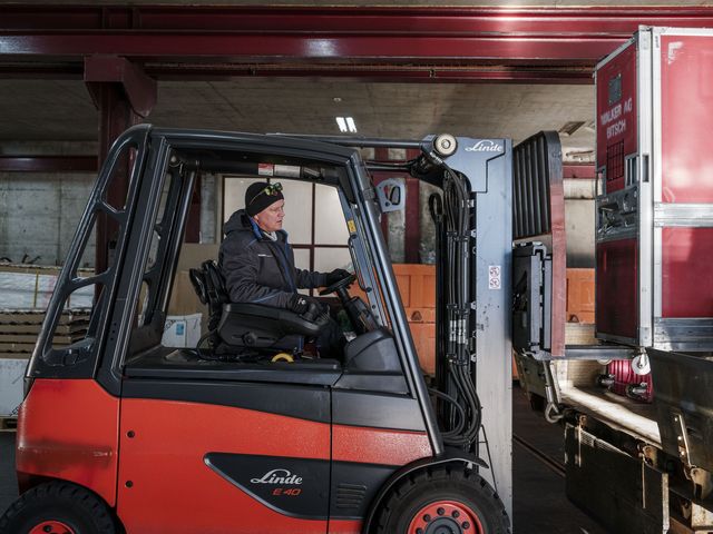 Arbeiten bei den Aletsch Bahnen – Werde Teil unseres Teams 👷‍♂️