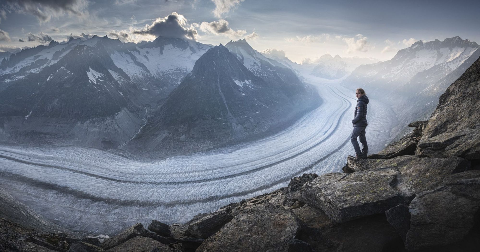Sales – Offers & Partnerships in the Aletsch Arena 🤝🏔️