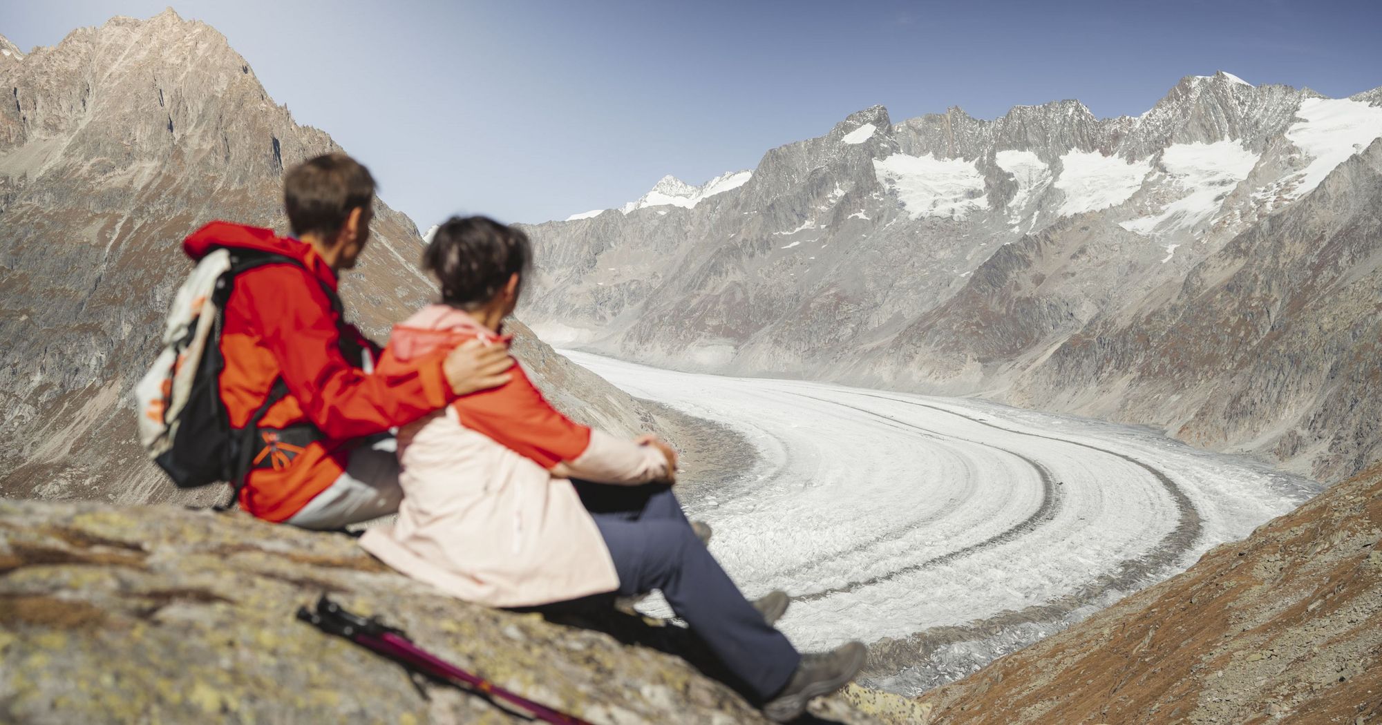 Gletscherfranken einlösen – Dein Vorteil in der Aletsch Arena💸🏔️